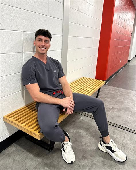 Cooper Jay Cooperjay • Instagram Photos And Videos