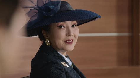 94회 황금가면 Kbs