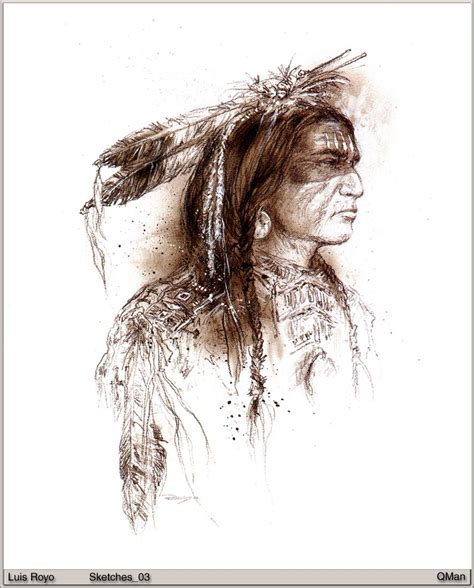 Luis Royo Sketches At Explore Collection Of Luis
