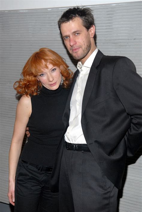 Magdalena Walach I Paweł Okraska Dzieci ślub Związek Zdjęcia Plejadapl