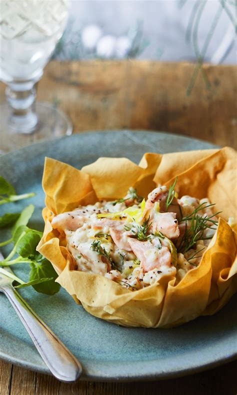 Easy Starters For Dinner Parties Mary Berry At Fernando Ward Blog