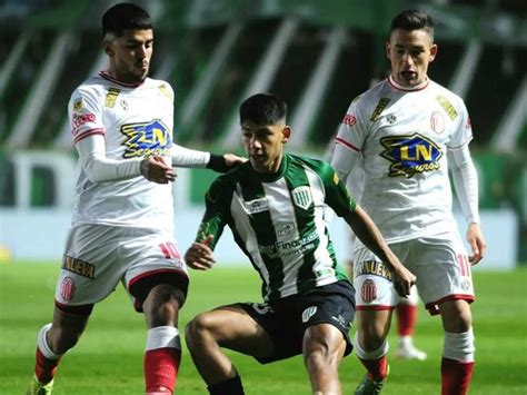 Fútbol Libre Por Celular Cómo Ver En Vivo Banfield Vs Barracas Central