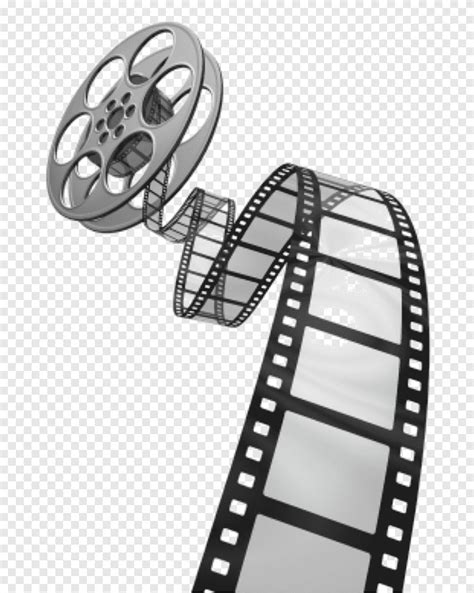 Film Society Cinema Filmmaking Box Office Movie Monochrome Preview