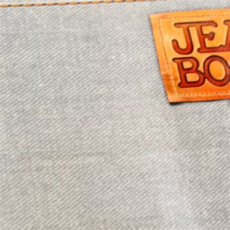 Cuad Do Prof Jean Book Ry 100h Clasico Gris Tienda Norma