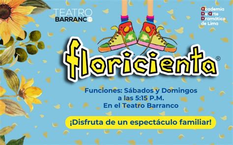 Floricienta Joinnus