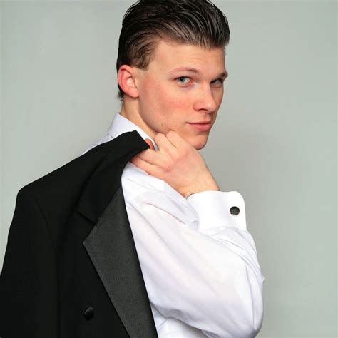 Ryan Workman Youtube