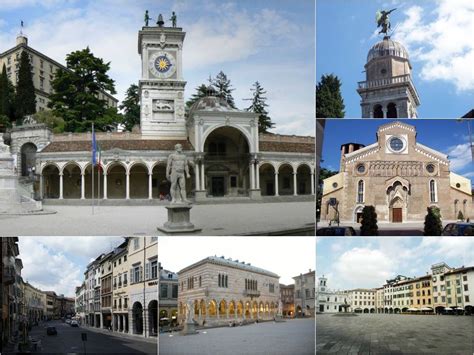 Udine Associazione Guide Turistiche Del Friuli Venezia Giulia