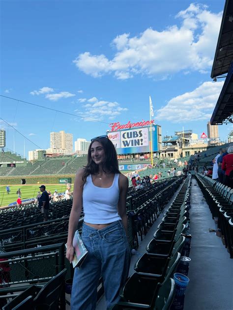 Libby Goodyear Libbyygoodyear • Instagram Photos And Videos