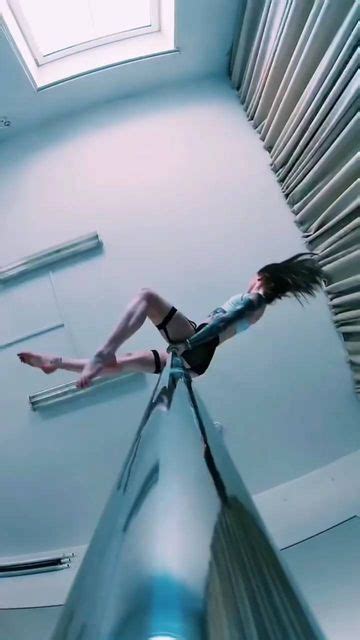Pole Dance Champs Llc On Instagram Love This View 🔥 ️ 📽
