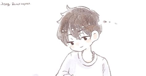 タケミチ愛され 漫画もどきまとめ② ホシナガのマンガ 東京【腐】リベンジャーズ 真武 マイ武 Pixiv
