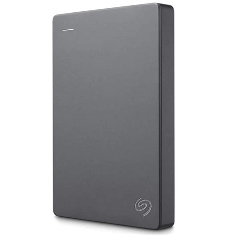 2 ТБ Внешний жесткий диск Seagate C2x1exov 2737851752151 серый