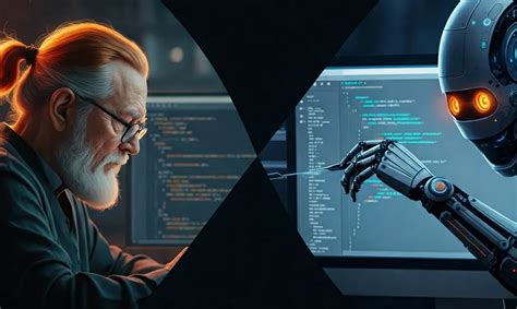 Ditch Cleartext Secrets Securely Store Api Keys In Zsh And Bash With ‘pass Password Manager