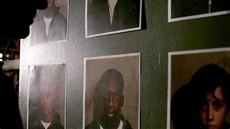 Pictures Of Aj Achinger