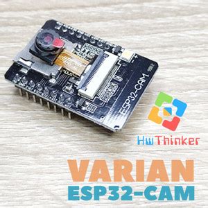 Jual Modul Camera Kamera ESP32 CAM ESP 32S ESP32 WiFi Bluetooth OV2640