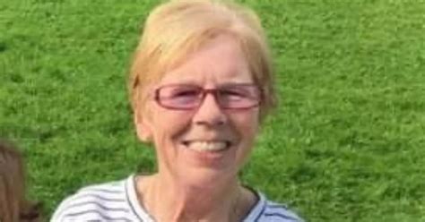 Co Tyrone Man Admits Killing 77 Year Old Mother In Her Home Two Years
