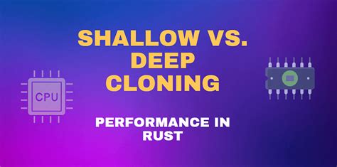 Implementing A Blockchain In Rust Rust