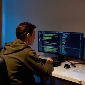 React Js Vs React Native What S Better Reach Studios