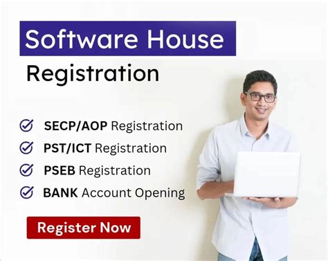 Abdul Baseer On Linkedin Softwarehouse Benefits