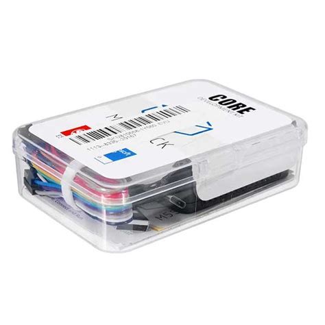 M5Stack Basic Core IoT KIT