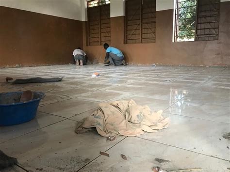 Joanna Burrows On Linkedin Brilliant Work Sarah Have Just Ordered A