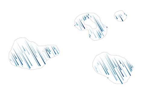 Expose Choice Of Clipping Behaviour For Line Pattern Fill Request In QGIS Issue Qgis
