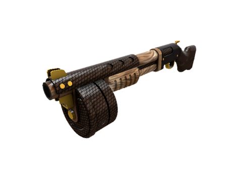 Nutcracker Mk Ii Panic Attack 2fortskin