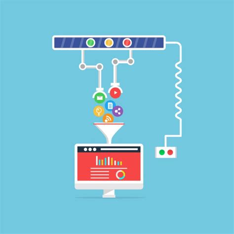 Servicenow Tutorial Getting Started With Servicenow Edureka