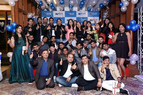 Our Team Enthusiastic Professional And Qualified