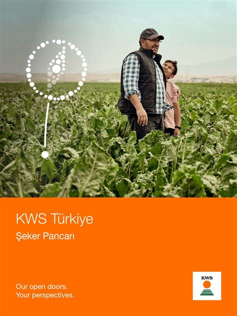 Basri Şanlı Posted On Linkedin