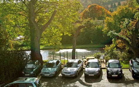 Sharp Ax Is 10 Years Old Sharp Ax Computer Systems