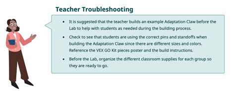 Introduction To VEX GO STEM Labs VEX Library Introduction To VEX GO STEM Labs VEX Library