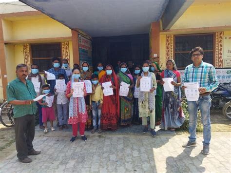 Sameer Sawarkar Posted On Linkedin