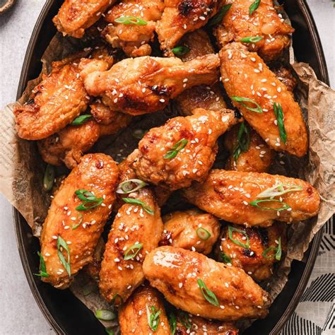 Baked Bbq Chicken Thighs Yellow Bliss Road