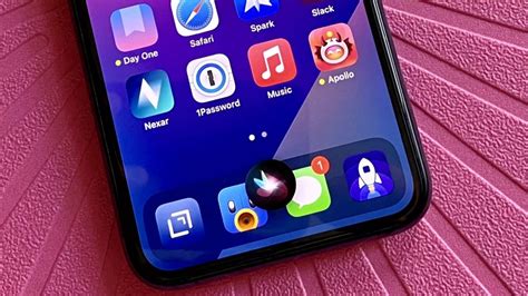Siri Will Become More Conversational In Ios 18 With New Ai Features