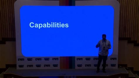 Llm Based Agentic Framework To Assist With It Incidents Youtube