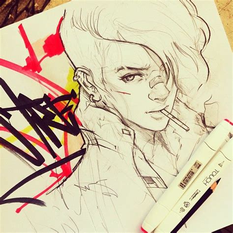 Dika Toolkit On Instagram ” Ilustraciones Artesanias
