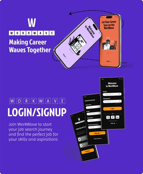 vishwas pratap on linkedin ui ux visualdesign designer appdesign