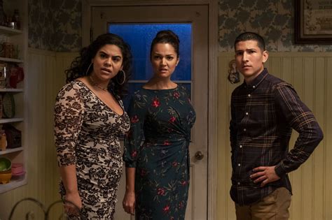 ‘on My Block Renewed For Season 3 At Netflix