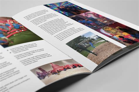 ACM Report CJK Creative