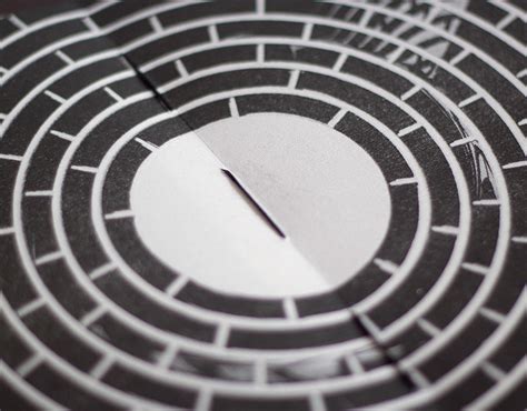 Ctrl Behance