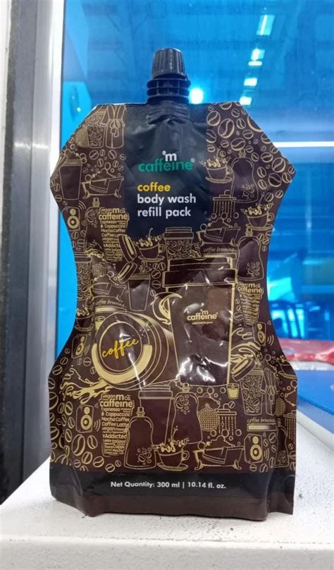 Bottle Shape Pouch At ₹ 6 Piece Mallapur Hyderabad Id 2852693915462