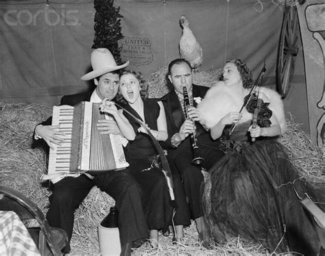 Thelma Todd Sally Eilers