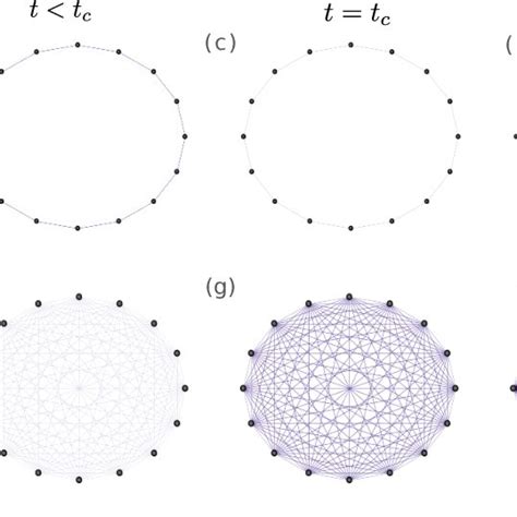 Entanglement Entropy And Mutual Information For Tfim The Entanglement
