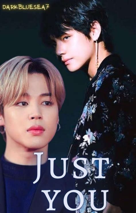 Agegape Stories Wattpad