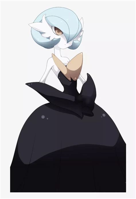 Shiny Ralts Wallpapers Wallpaper Cave