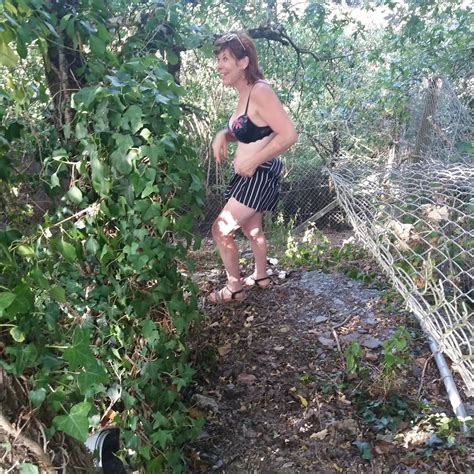 Pause Pipi Porn Pictures Xxx Photos Sex Images 3755629 Pictoa