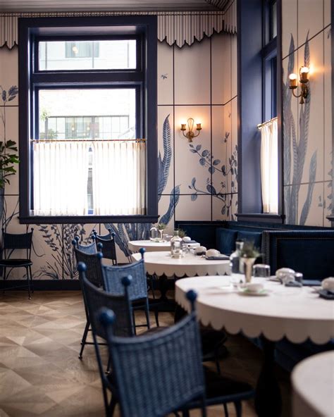 Hotel Hygge Artofit