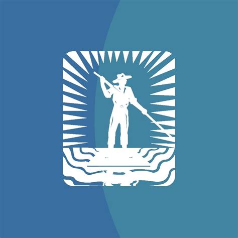 Tom Sawyer Software Berkeley Ca