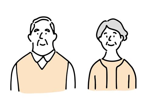 【3人に1人が悩んでいる！】女性に多い「尿もれ」の原因は何？なりやすいタイプ解説と解決策 ヨガジャーナルオンライン