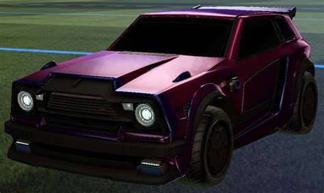 Search Car Designs Bakkesmod Plugins